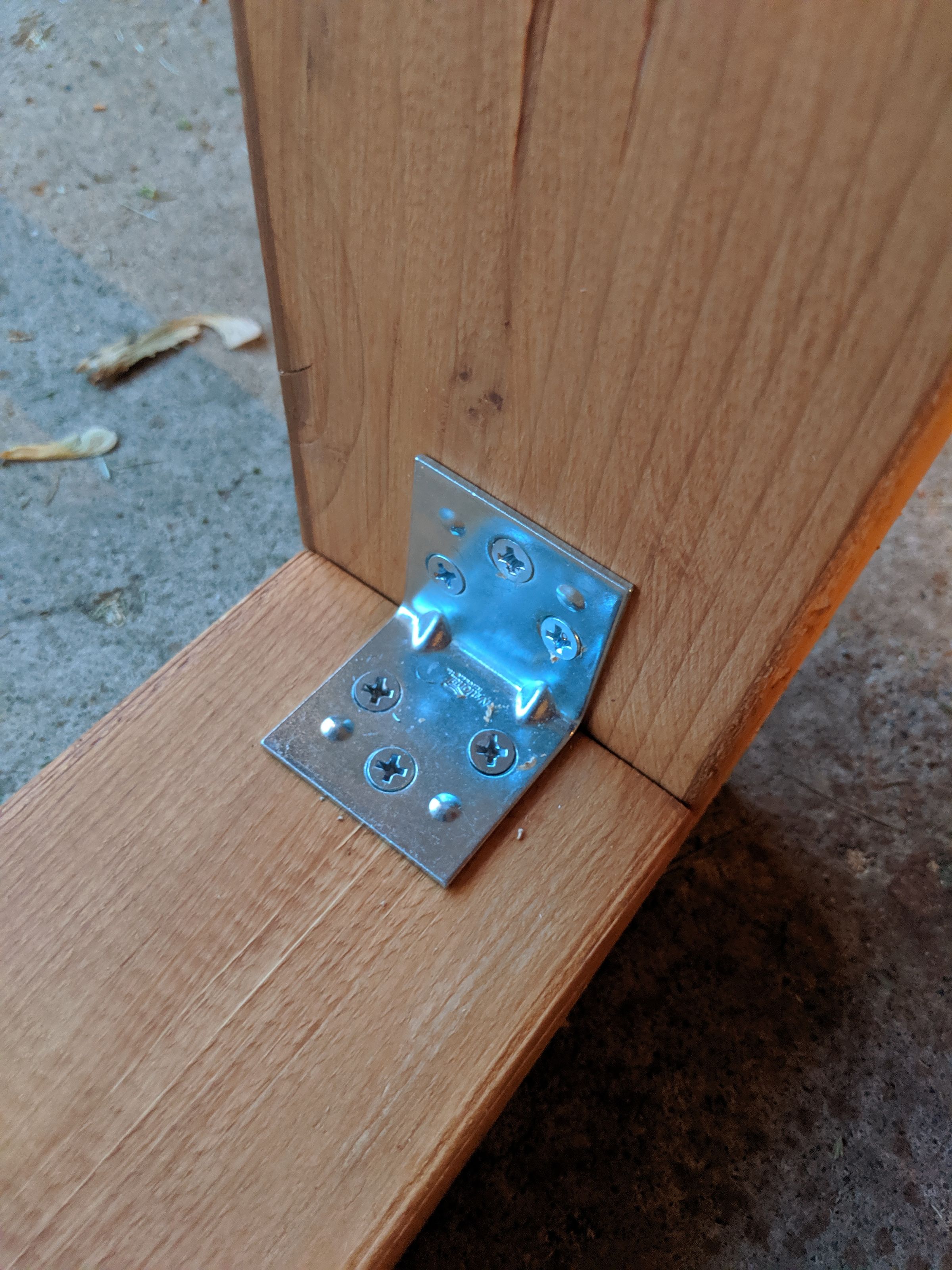 Build and Design Your Own Custom Egress Window Cover