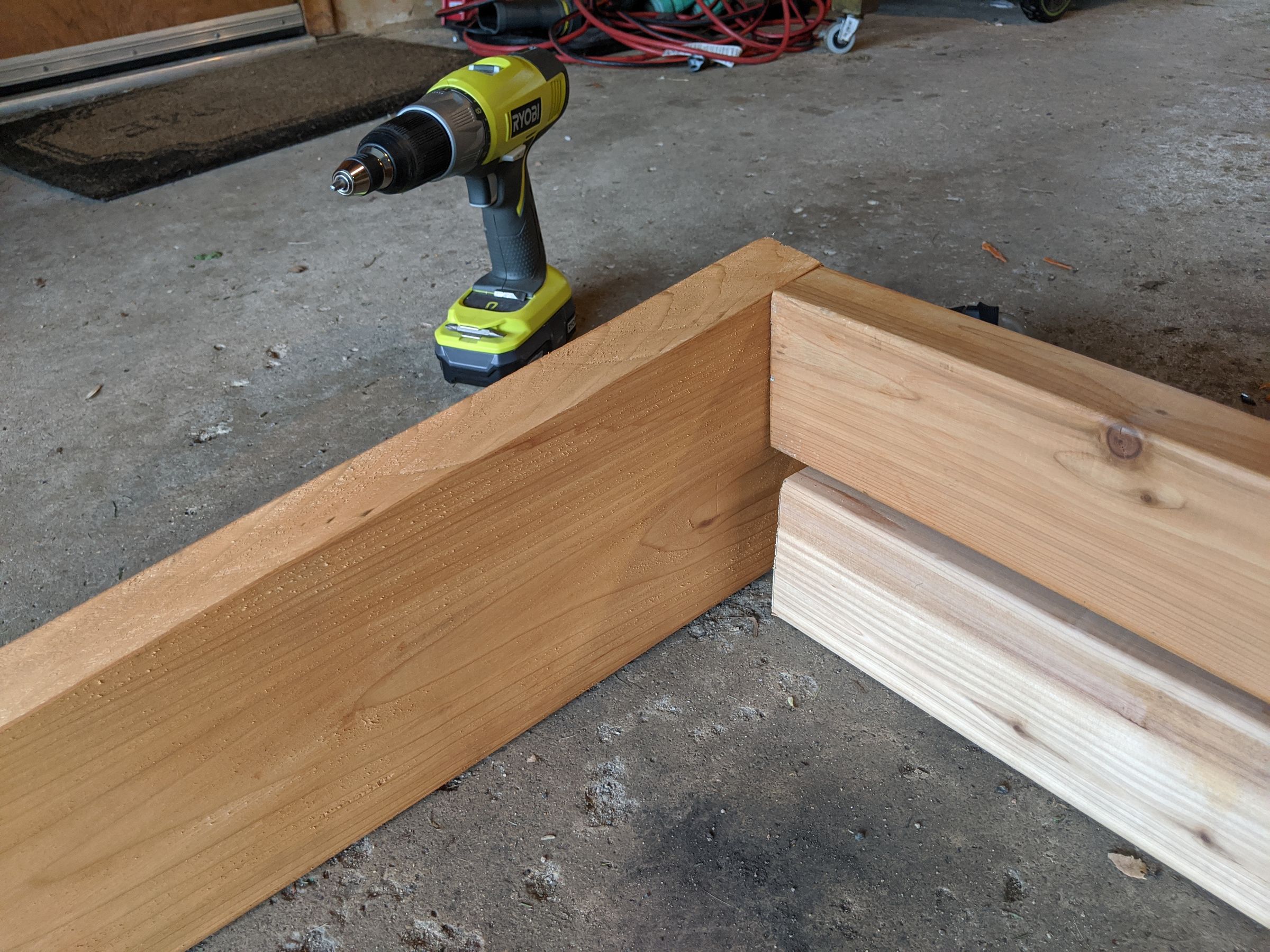 Build and Design Your Own Custom Egress Window Cover